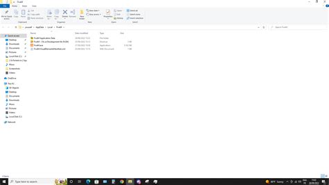 Crash Fivem B2189 Gtaprocessexe Fivem Client Support Cfxre Community