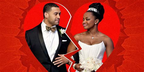 Phaedra Parks Is The One To Watch On Dwts