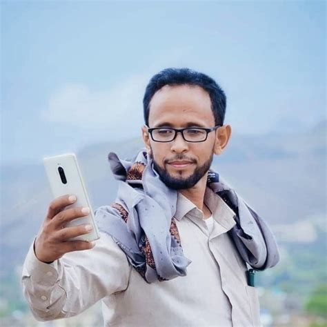 ابراهيم محمد الكبسي