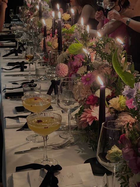 Nikola Milovic On Linkedin Happy Bday Withinstalove🥂 Emilija Sljuka