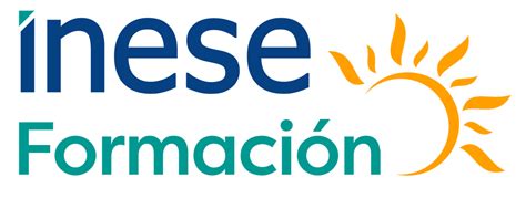 Inese Formación