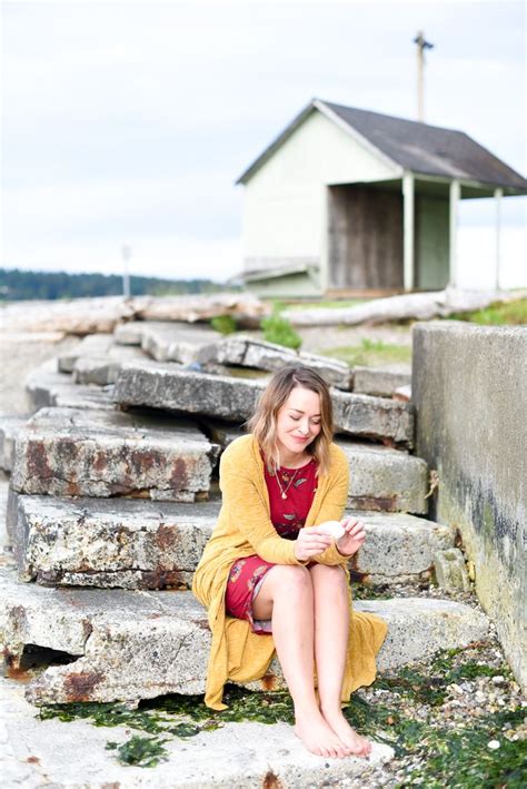 Lularoe Julia And Sarah Lularoe Lularoe Julia Style