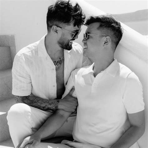 Romantic Wedding At Rocabella Hotel In Santorini Anna Roussos