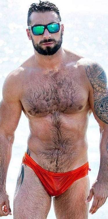 3leapfrogs • • • • • • Over 39 000 Followers Chec Tumbex