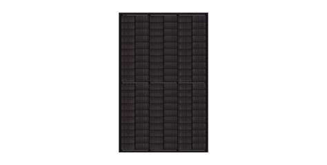 Elite Energies Solar Pv Photovoltaic Panels