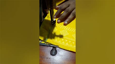 Sewingtechnology Sewing Onlinesewingclasses Blousepattern