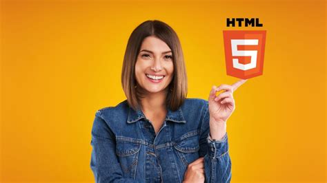 Is Html Case Sensitive Makers Aid