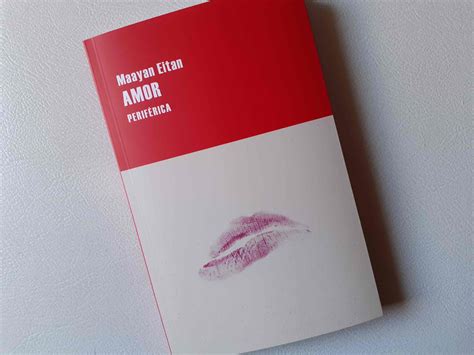 Amor 2 De Maayan Eitan ¿cómo Podría Continuar La Historia