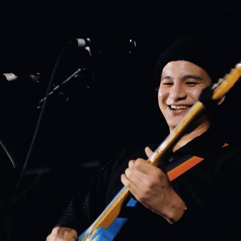 9 Kick 9 Kick Added A New Photo