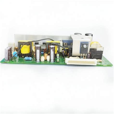 Honeywell Gmr Pa1b2b Hart Differential Analog Input Module Guaranteed