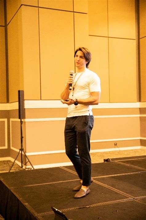 Congreso Innotec Magno 12