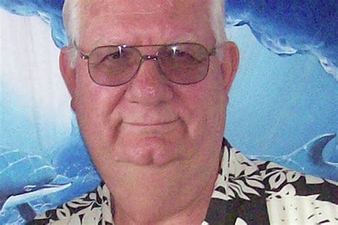 Puhl 80th Birthday The Globe News Weather Sports From Worthington Minnesota