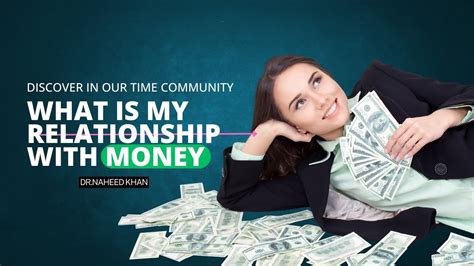 Transform Your Wealth 30 Day Money Manifestation Challenge With Dr