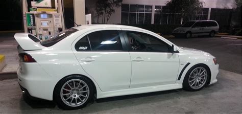 Evo X Stock Cam Specs At James Kornweibel Blog