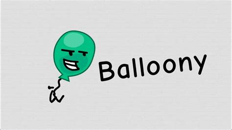 Battle For B F B Intro Bftror Styled V2 Youtube