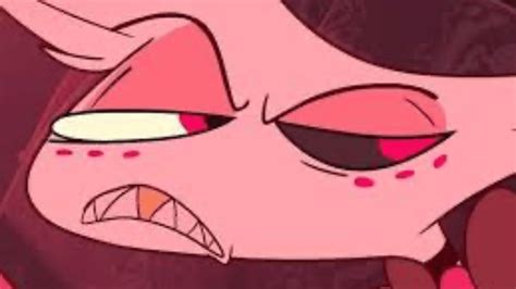 Simon Ghost Riley Doppleai