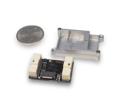 Control Zero H7 Full Cable Kit Advanced Commercial Grade Uav Flight Controller