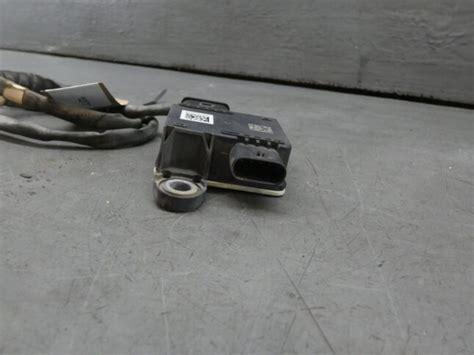 Man Tge Nox Lambda Sensor 2 0tdi 2019 B 03n 906 261d Chrispin S Used Car Spares