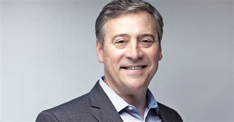 Tanium On Linkedin Cyberhygiene Cybersecurity