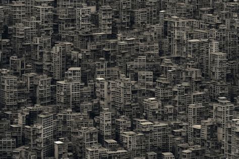 Textured Cityscape Images Free Download On Freepik