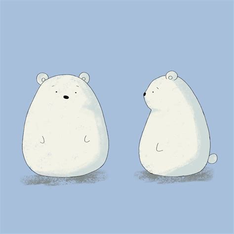 30000 Free Customer Cartoon And Cartoon Images Pixabay