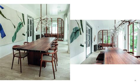 Timeless Living Yearbook 2022 Artbook