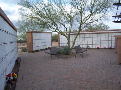 Dorothy Cecelia Wise 1933 2020 Find A Grave Memorial