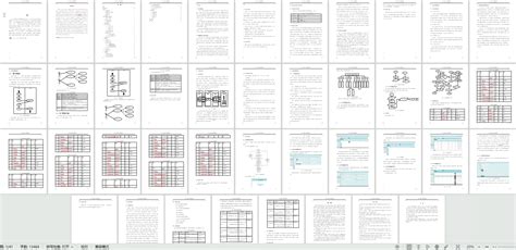 python 邮箱邮件分类系统【新品】 计算机毕业设计源码下载网站——毕业设计选题、开题报告