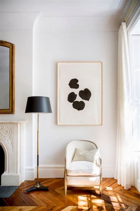 5 Consejos Para Ordenar La Casa Get The Look