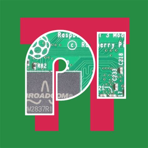 Résolvez le problème de Monty Hall avec Python