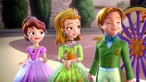 190 Ziksua Hamilton Ideas In 2025 Hamilton Hamilton Fanart Hamilton Musical