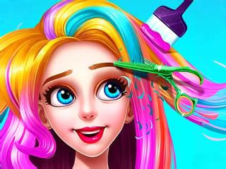 Games For 18 Year Olds Games Play Online At Bestgames Com