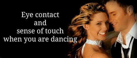 Salsa Bachata Latin Dance Blog Posts Salsa Articles Benefits And Dance Tips