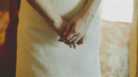 Cristina X Patrick Video De Boda En Lerma Burgos