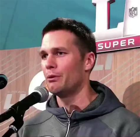 Dan Raczykowski On Linkedin What Else Can I Say My Dad Was Definitely