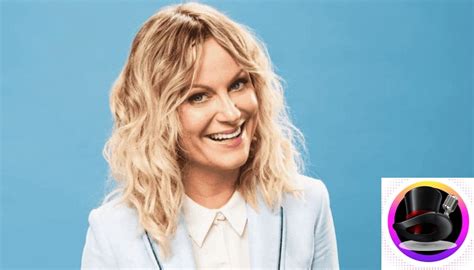 Amy Poehler Book With Speakers Inc