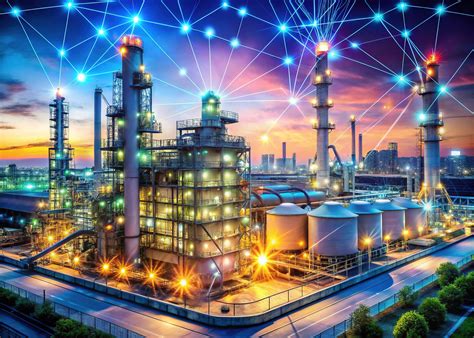 Us Approves Venture Global Cp2 Lng Export Project