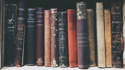 Mrs Jane Benefield Avera Obituary August 15 2025 Fletcher Day Funeral Home