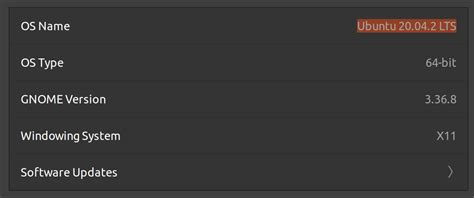 E Unable To Locate Package Anbox Modules Dkms · Issue 812 · Anbox