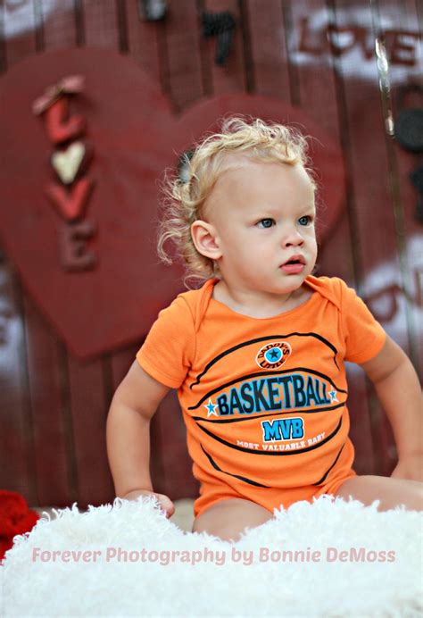 I Have A Password Protected Website To View Your Pictures I Will Only