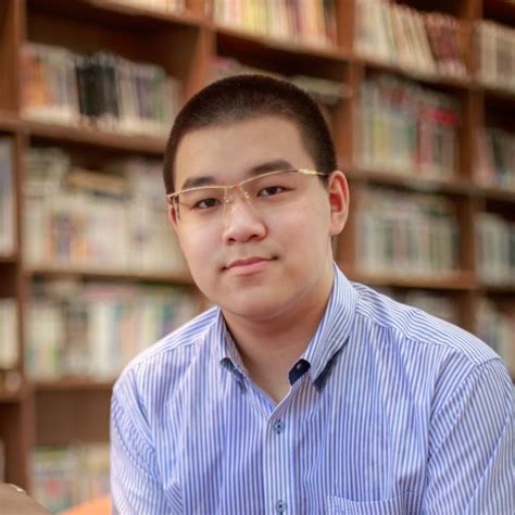 呂顥天 Ted Lu Instagram Twitter Facebook Portaly