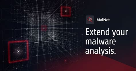 Jason Hutton Posted On Linkedin