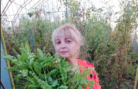 Reacția Lui Nuami Dinescu După Ce Daniela Crudu A Fost Bătută ”fata