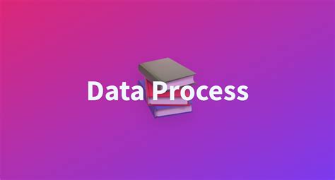 Dengjingliangdataprocess At Main