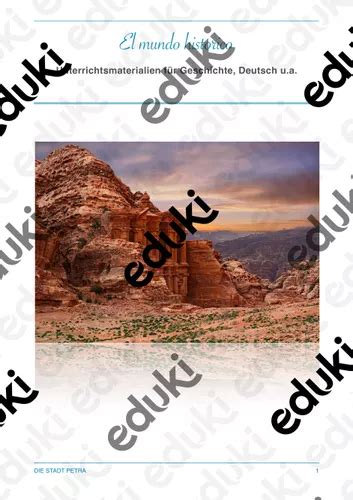 Schuluniform Arbeitsblatt Argumentieren Argumentation 7 Klasse