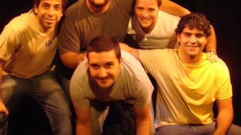 Exitoina Sap Presenta Sex Symbols