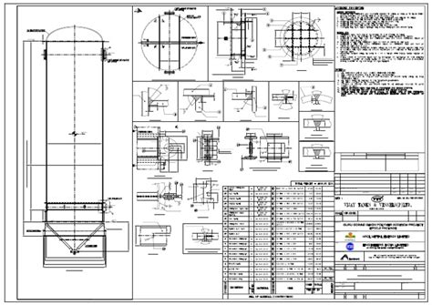 4049 Cd Vd Sd009934vv6001011 Pdf