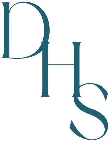 Devin Hibbard Strategies Helping People