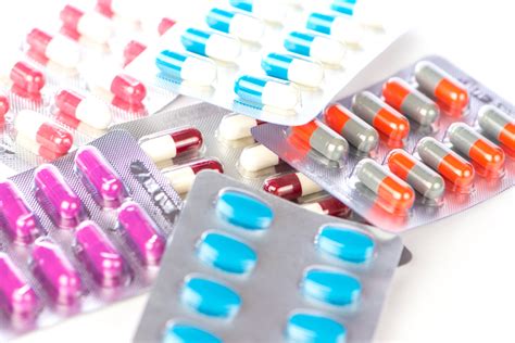 Mst Continus 100mg W Miejsce Mst Continus 200mg Pl