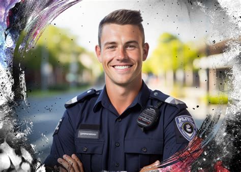 Tertiary Characters — Evolution Of Vision